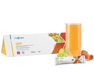 FuXion USA | Comprar Productos FuXion Catalogo